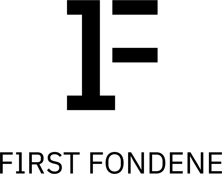 NordicESG - The Largest Source of Nordic ESG data